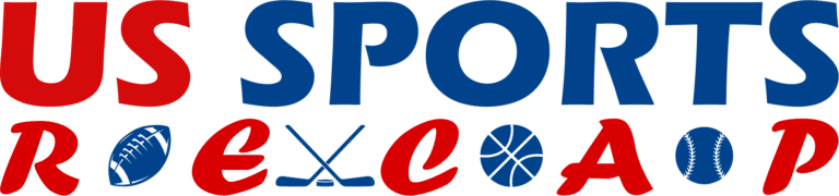 US Sports Recap - Covering NFL, NBA, MLB, NHL and NCAA News and Recap.